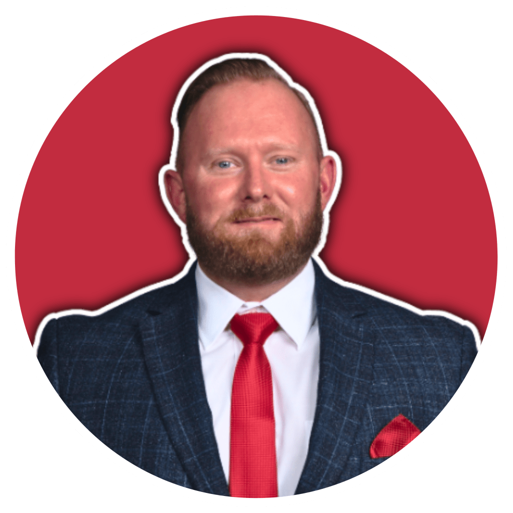 Winter Park Cady Way Pool: $3.8 Million Community Upgrade