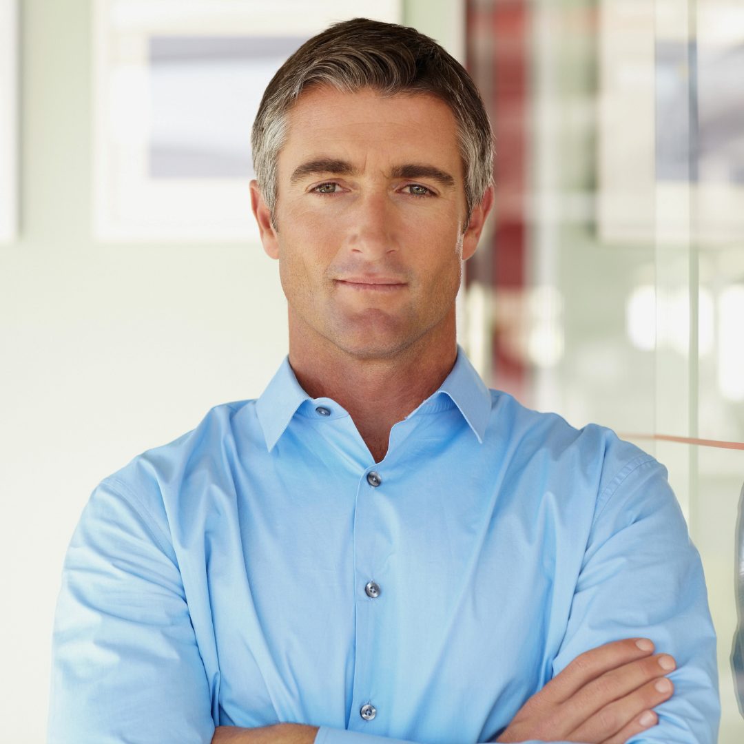 Top Orlando Selling Agent - Jared Jones Real Estate Team
