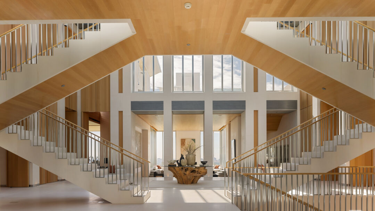 Florida’s Most Expensive Mansions: Top 5 Luxury Listings