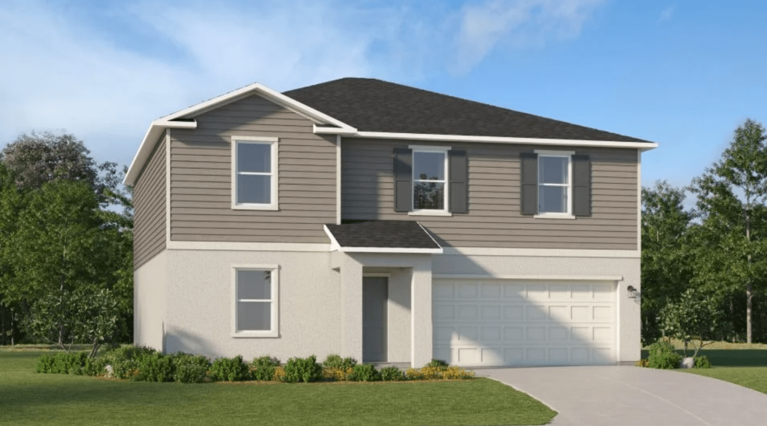 Orlando Housing Market 2025: Prices, Inventory & Growth Trends