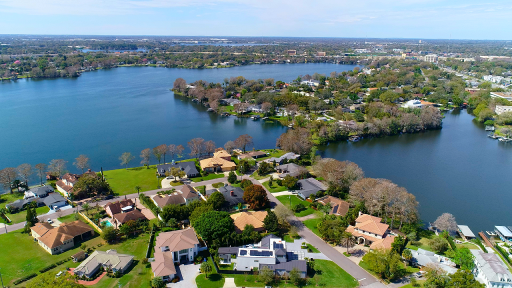 Is Winter Park, Florida Worth Buying In for 2026?